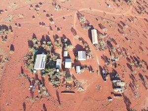 Projects – Impact Drilling